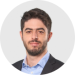 Who We Are | Leaders in Behavioral Health AI | Eleos Health