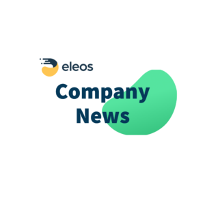 Resources - Eleos
