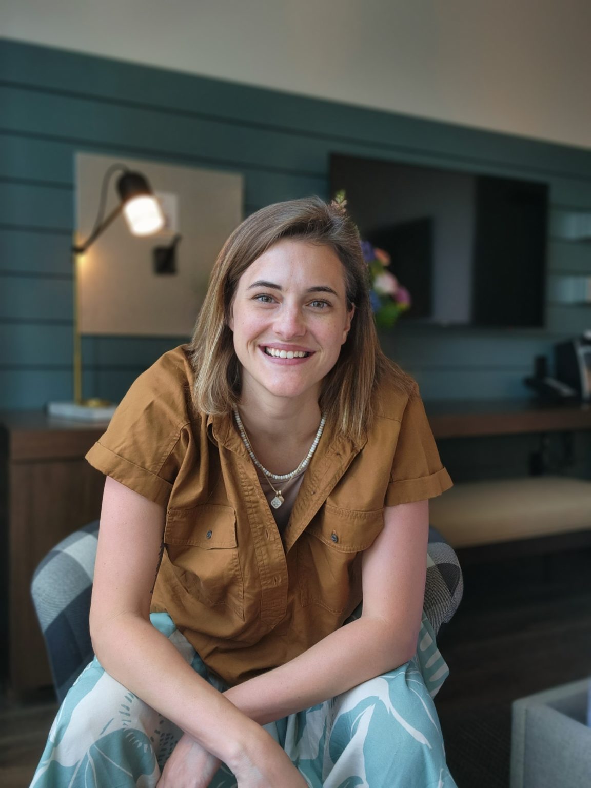 Why Eleos Sets the Bar for Behavioral Health AI | Eleos Blog