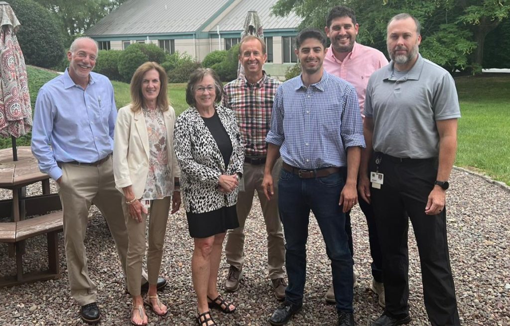 Community Services Group Taps Eleos Health for Augmented Intelligence ...