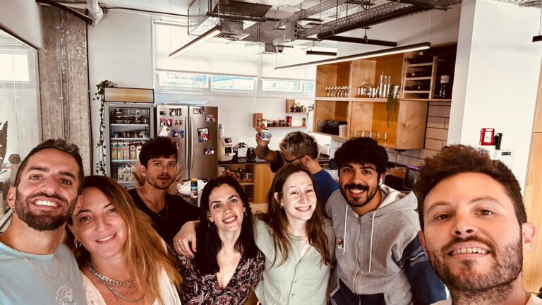 Eleos Health Careers | Join our Behavioral Health Mission