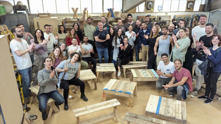 Eleos Health Careers | Join our Behavioral Health Mission