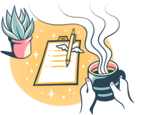 Request a Demo | Behavioral Health AI Solution | Eleos Health