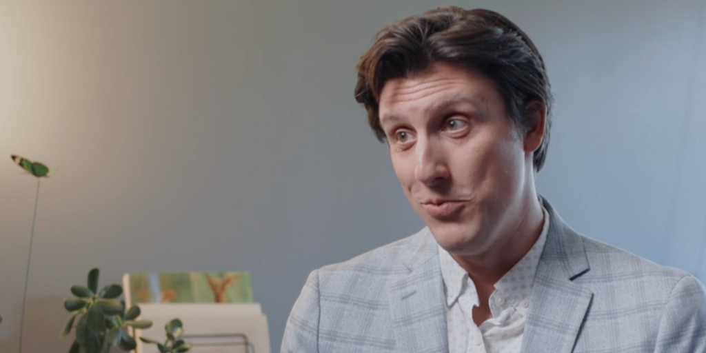 Automation and AI Solutions for Healthcare | Eleos Health