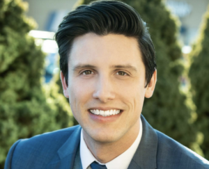 Automation and AI Solutions for Healthcare | Eleos Health