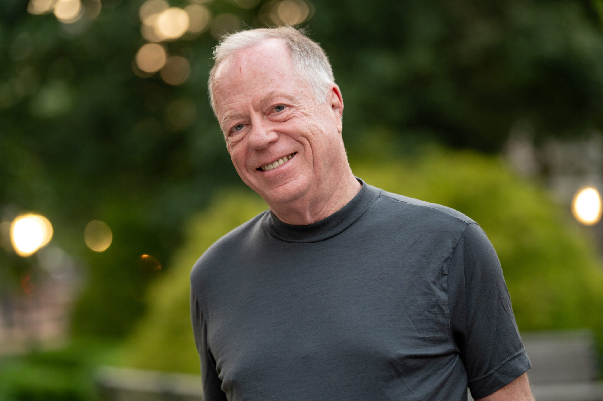 Eleos Documentation | Behavioral Health AI Solution