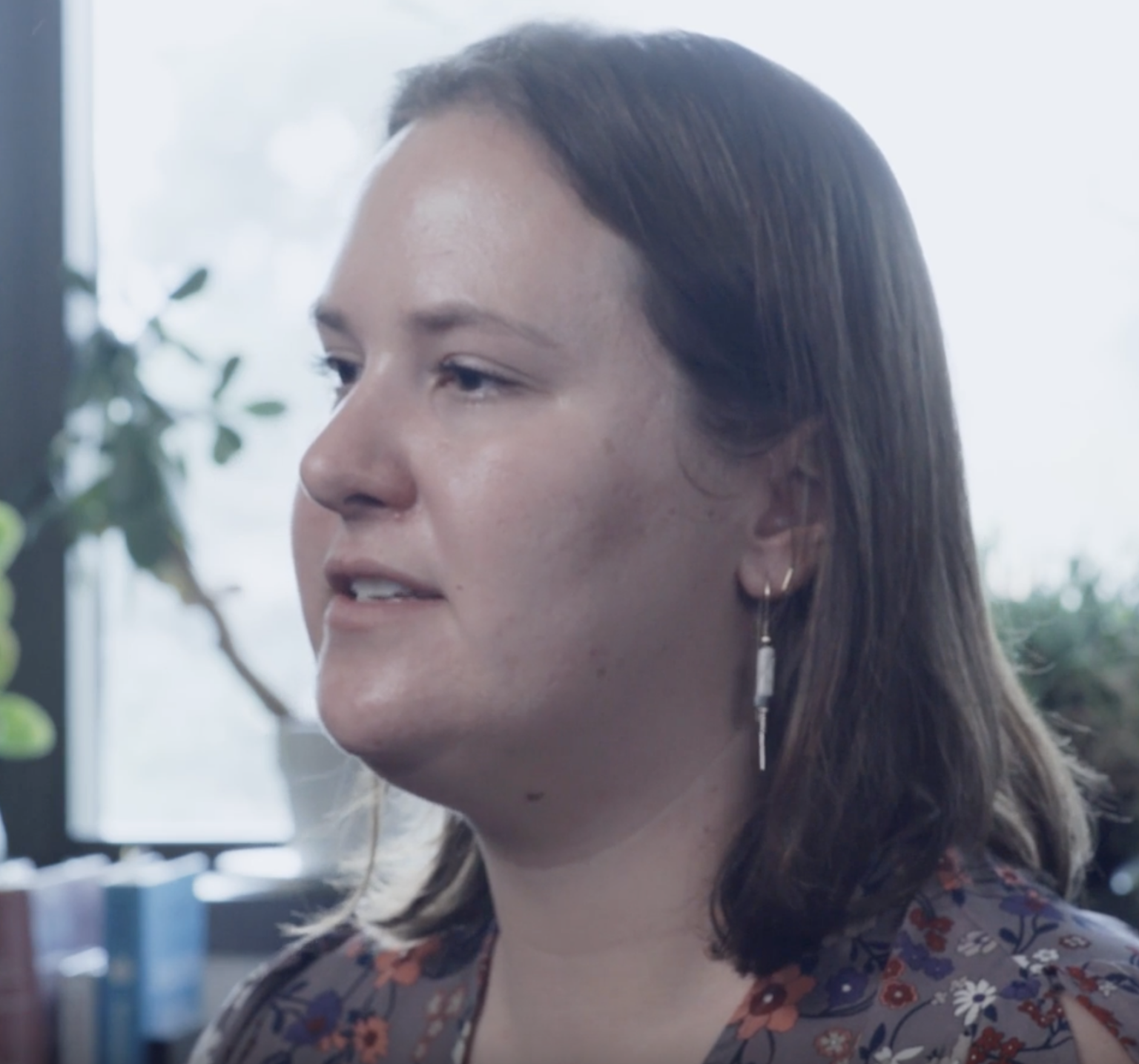 Eleos Documentation | Behavioral Health AI Solution