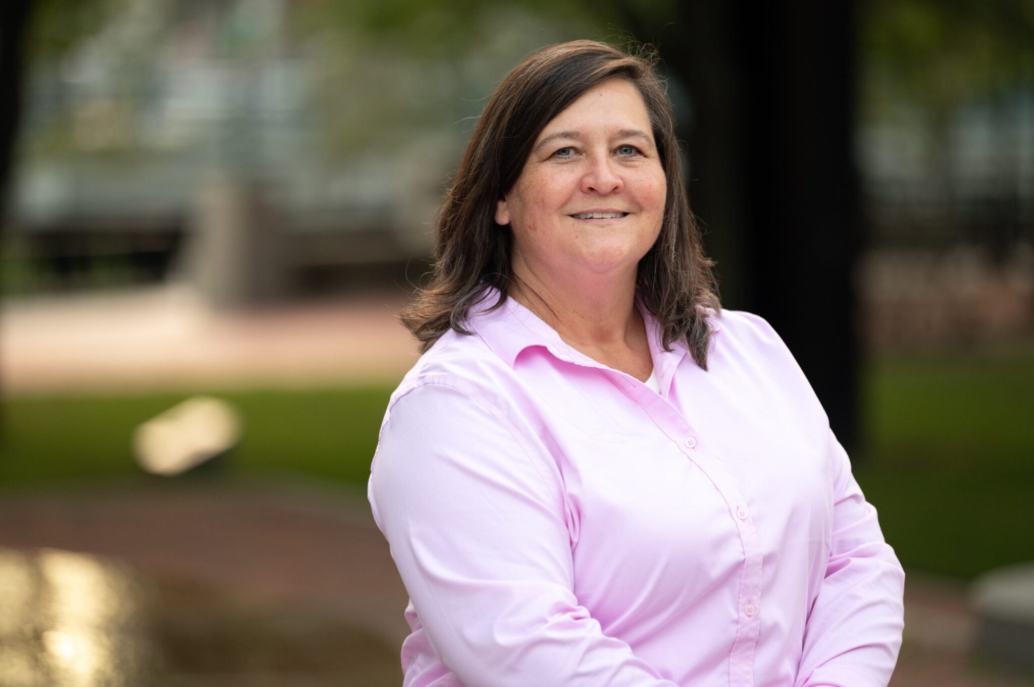 Eleos Documentation | Behavioral Health AI Solution