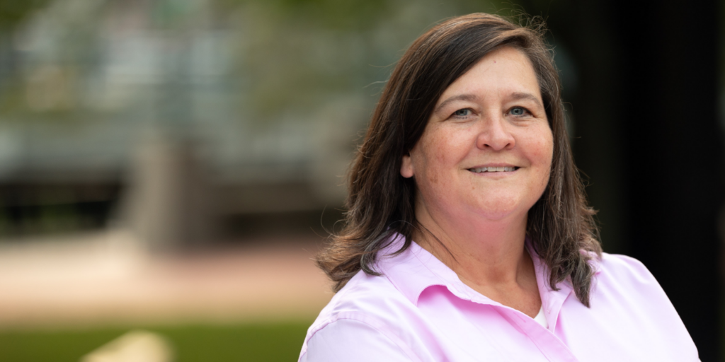 Automation and AI Solutions for Healthcare | Eleos Health