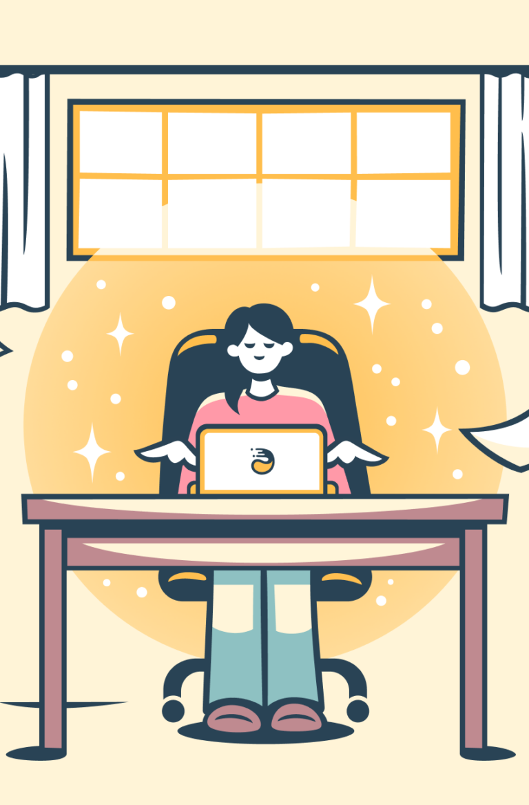 Automation and AI Solutions for Healthcare | Eleos Health