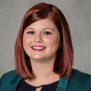 Eleos Documentation | Behavioral Health AI Solution