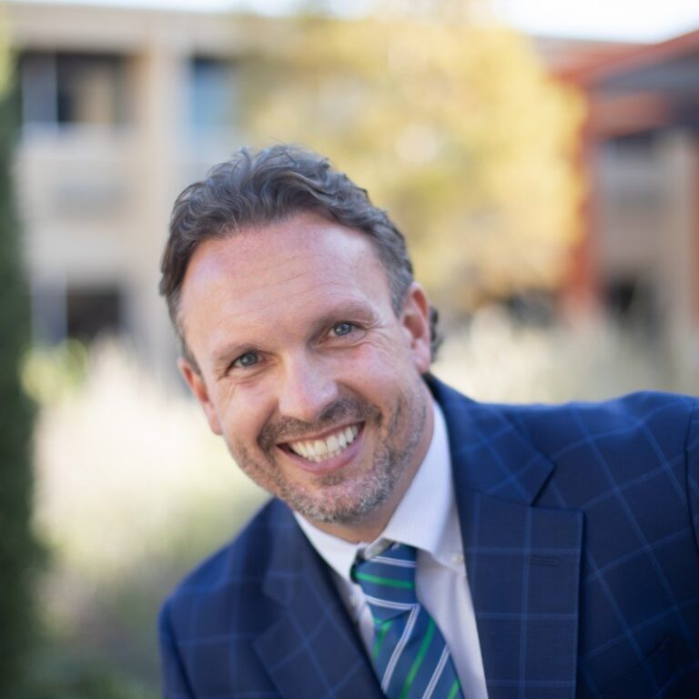 Automation and AI Solutions for Healthcare | Eleos Health