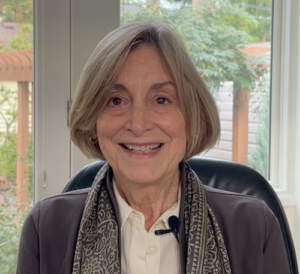 Eleos Documentation | Behavioral Health AI Solution