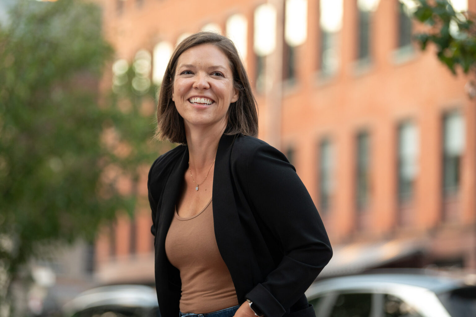 Eleos Documentation | Behavioral Health AI Solution