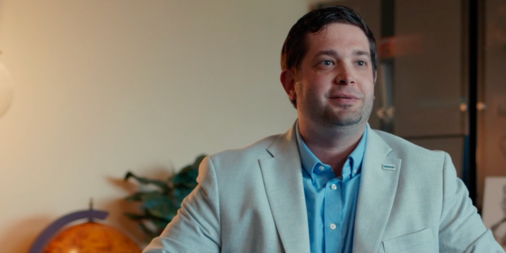 Automation and AI Solutions for Healthcare | Eleos Health