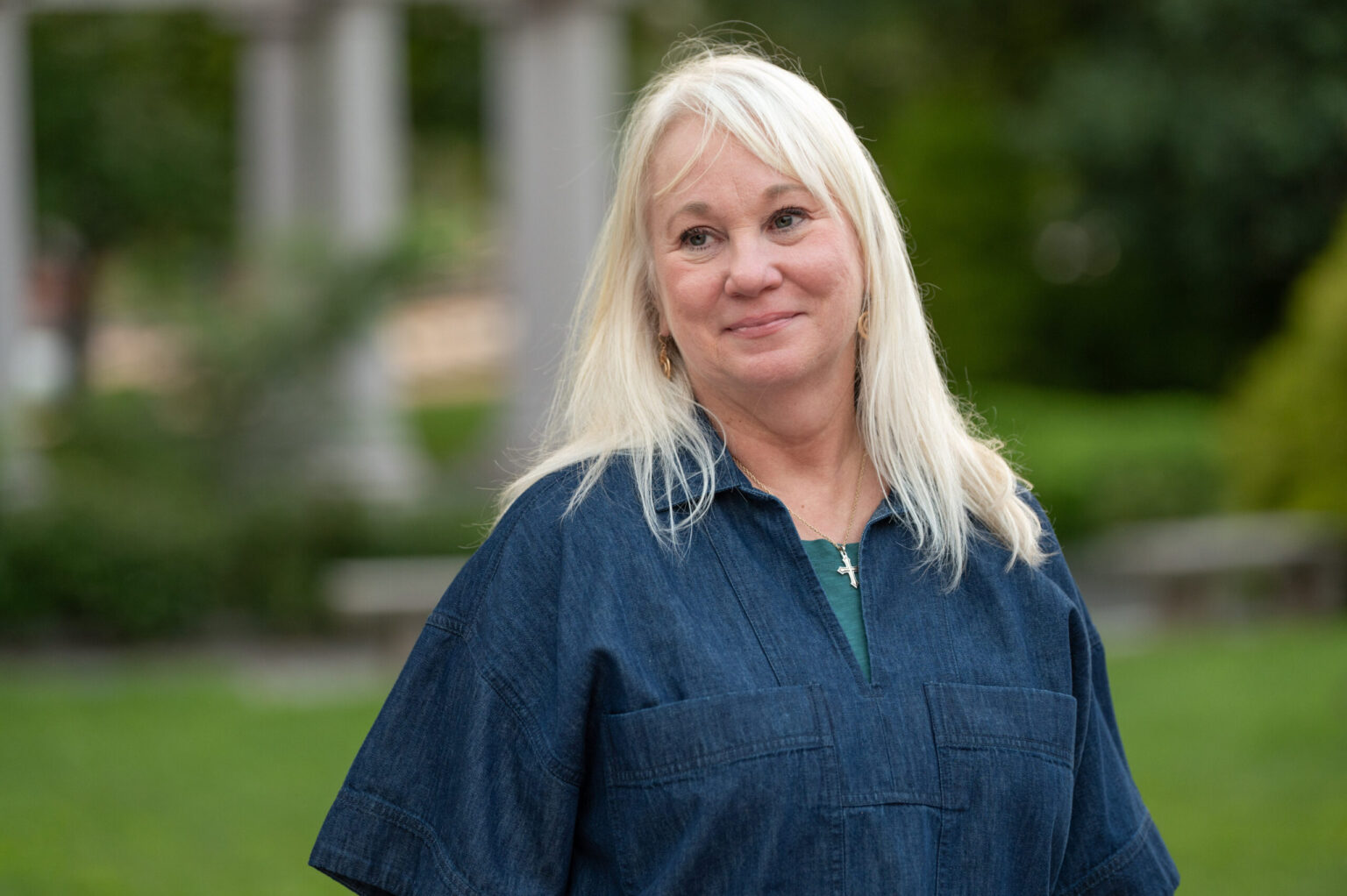 Eleos Documentation | Behavioral Health AI Solution