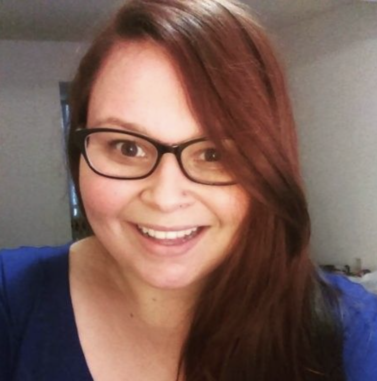 Eleos Documentation | Behavioral Health AI Solution