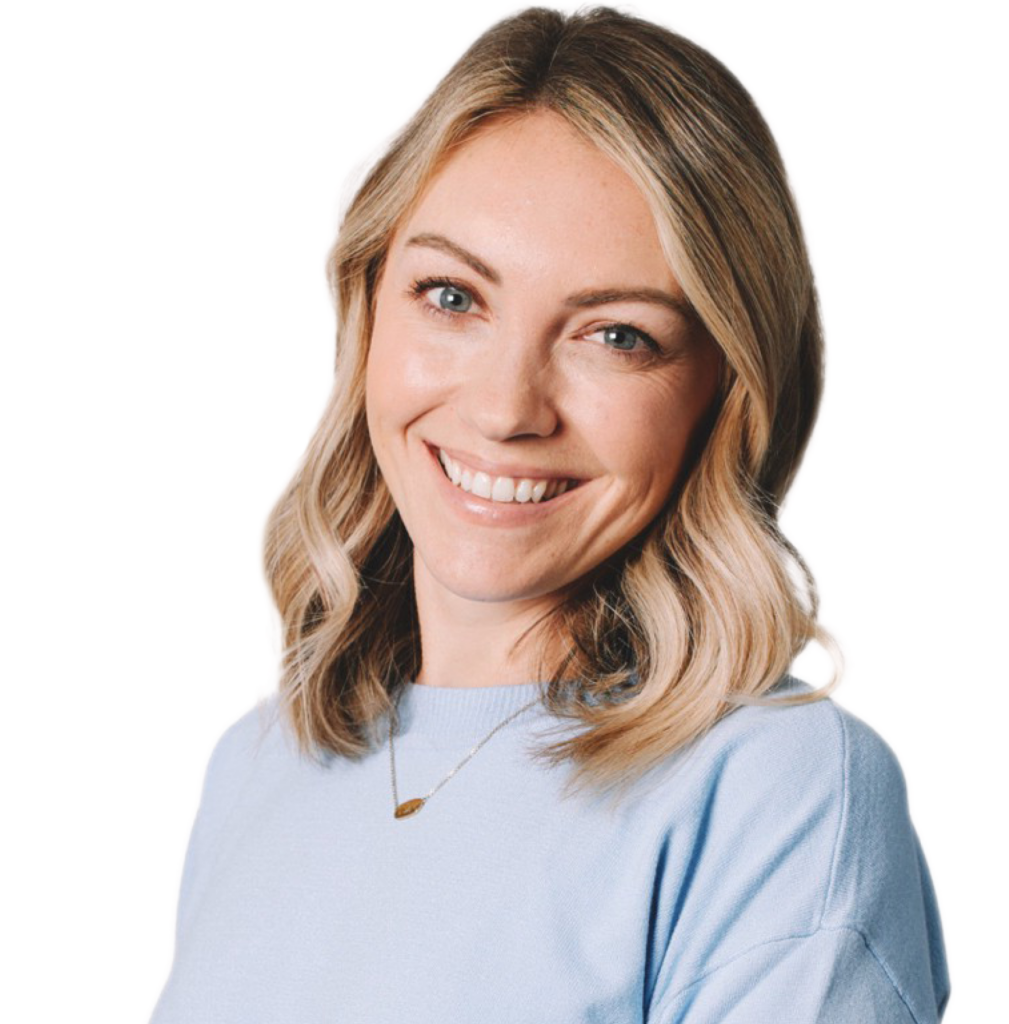 Eleos Documentation | Behavioral Health AI Solution