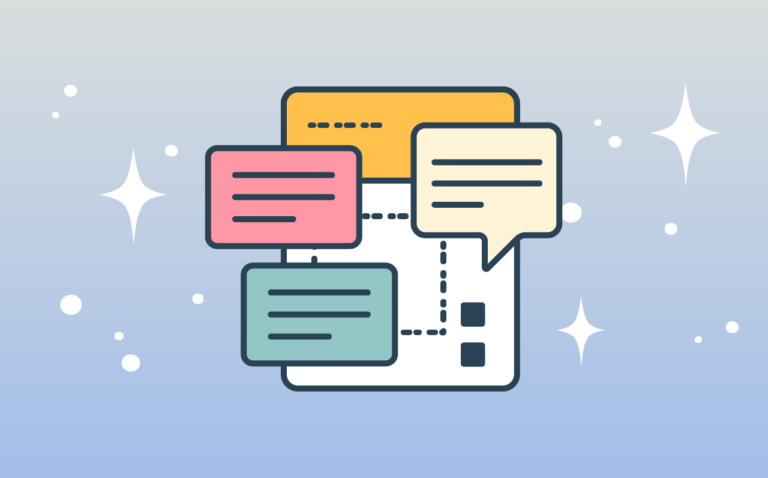AI and Automation in Healthcare Resources | Eleos Health
