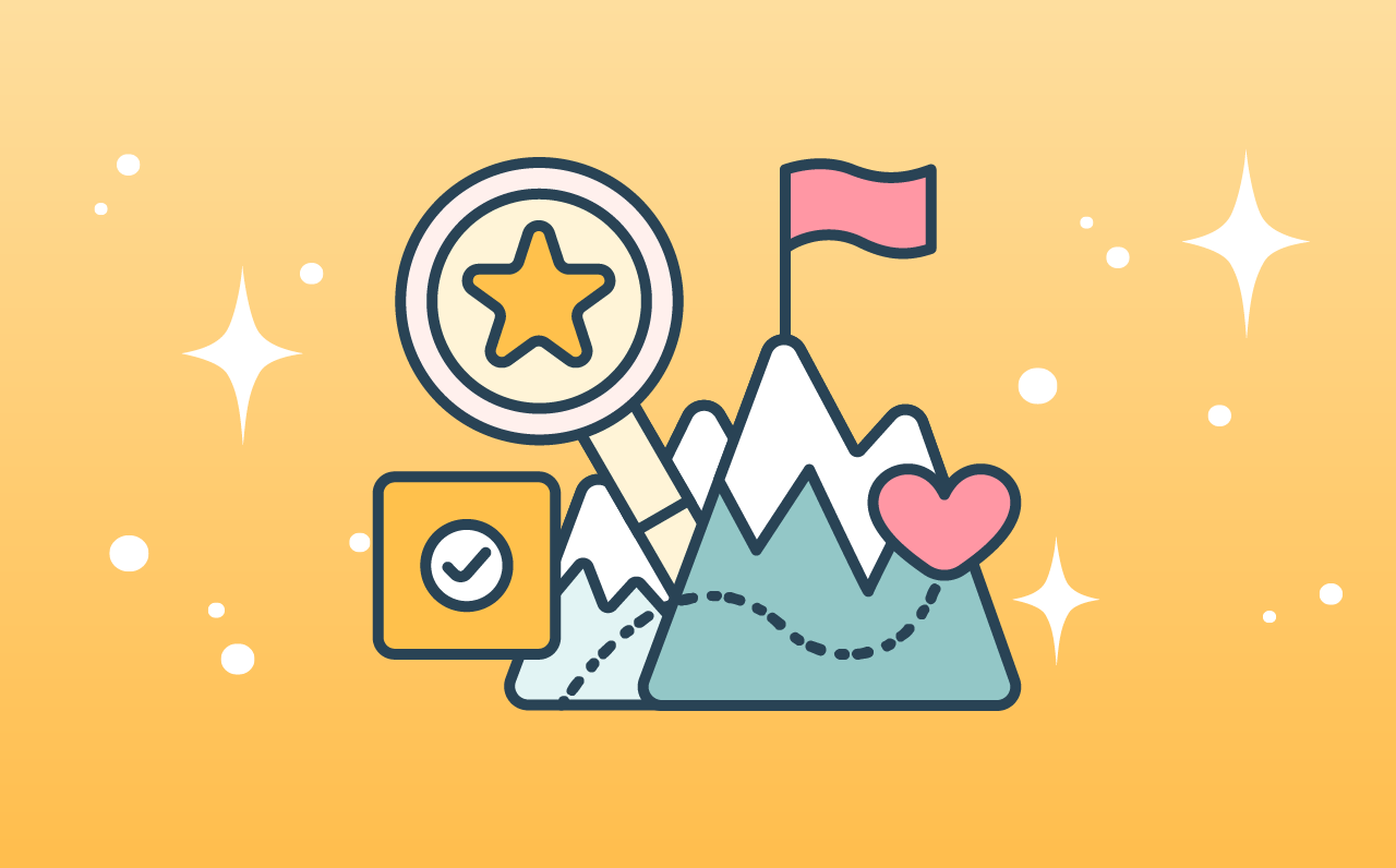 AI and Automation in Healthcare Resources | Eleos Health