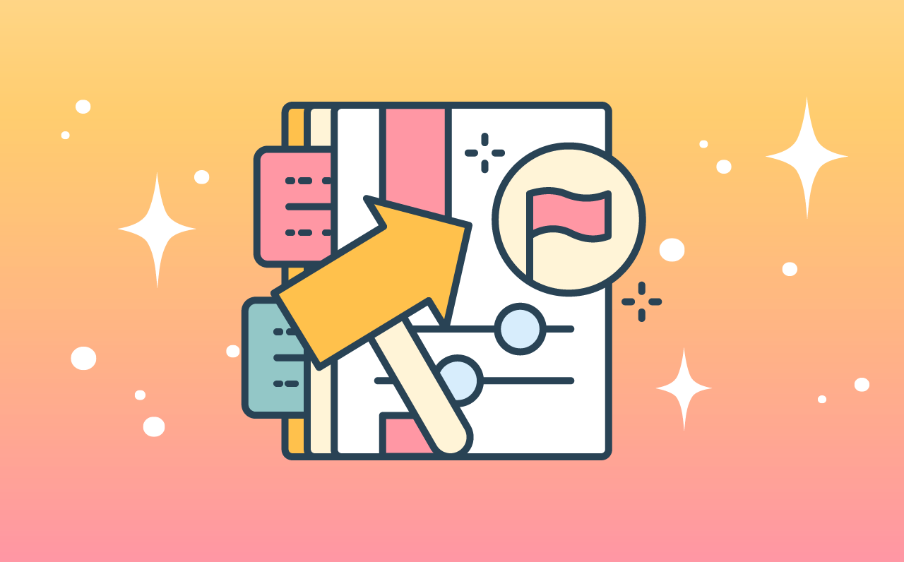 AI and Automation in Healthcare Resources | Eleos Health