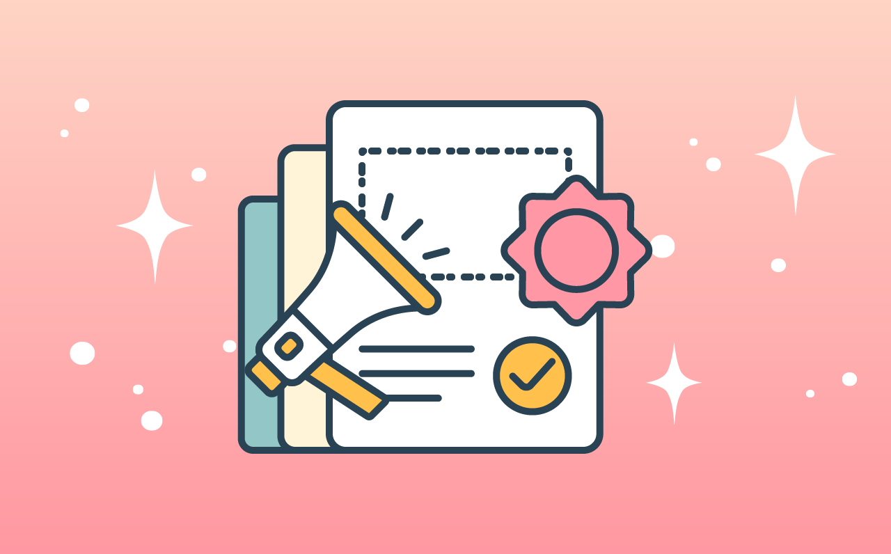 AI and Automation in Healthcare Resources | Eleos Health