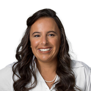 Who We Are | Leaders in Behavioral Health AI | Eleos Health