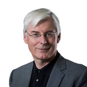Who We Are | Leaders in Behavioral Health AI | Eleos Health