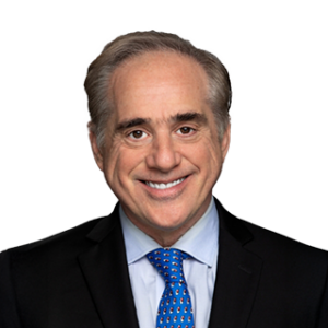 Who We Are | Leaders in Behavioral Health AI | Eleos Health