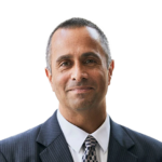 Who We Are | Leaders in Behavioral Health AI | Eleos Health